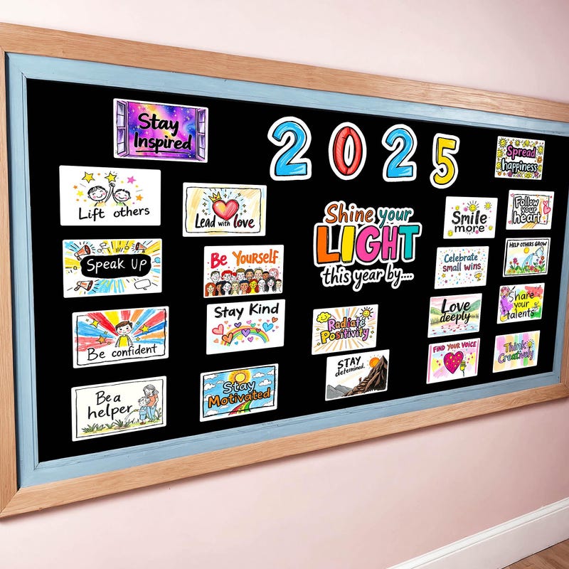 Senior Board Ideas - Etsy