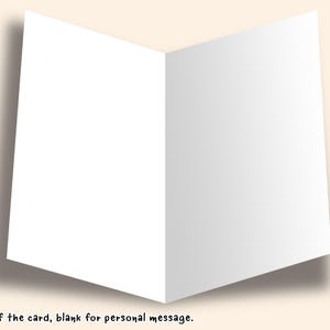 Social Media Birthday Card Printable - Facebook Wall Filled With ...