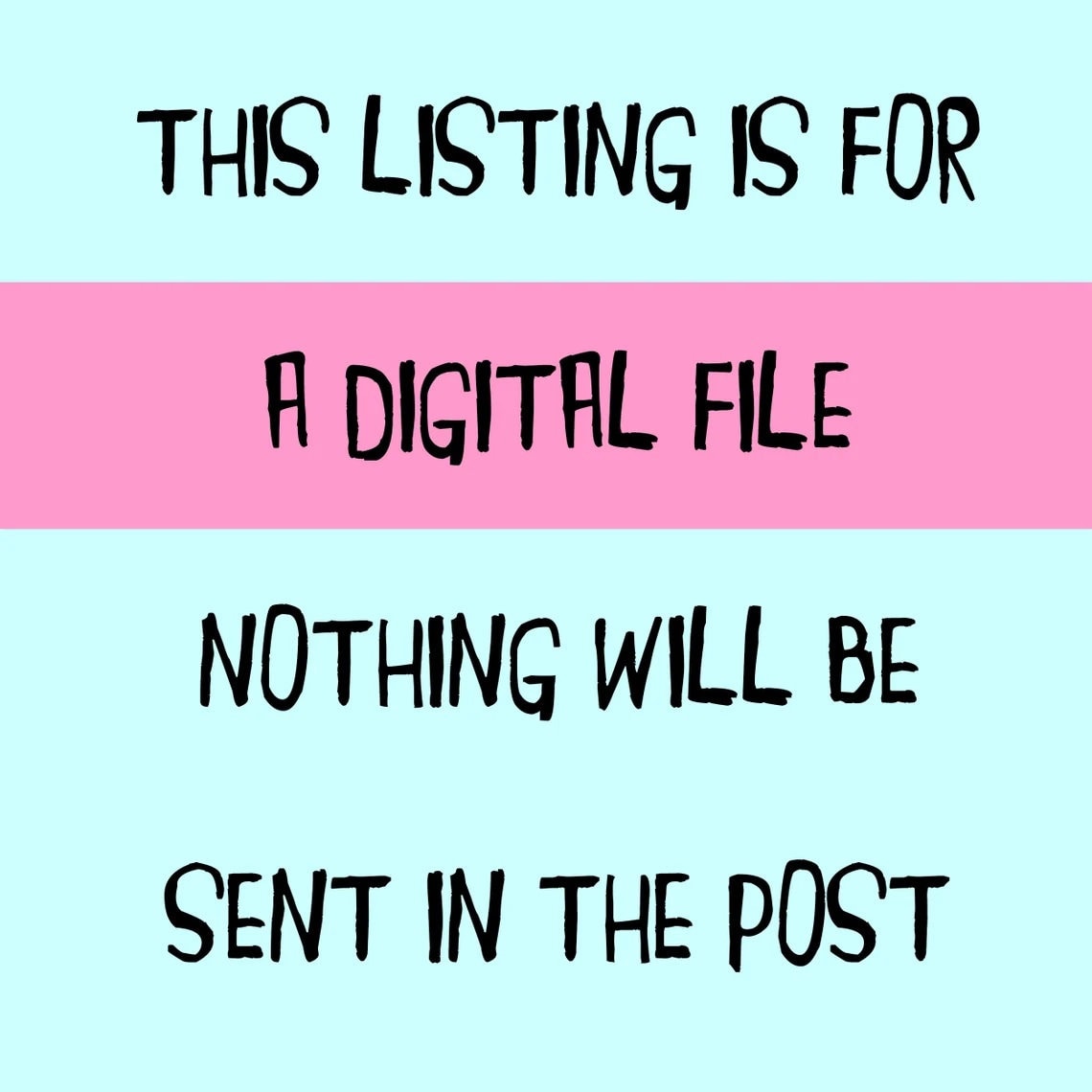 28 Kids Who Changed the World, Printable Classroom Posters, Influential ...