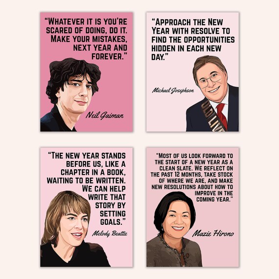 Famous Poster Quotes Famous Quotes On Service And Well Being Center