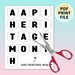 Asian American Leaders, AAPI Asian Pacific American Heritage Month, 10 ...