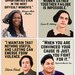 Women Who Changed the World, International Women's Day, Inspirational ...