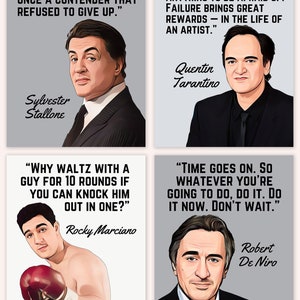 Italian-american Heritage and Culture Month, Classroom Posters, Famous ...