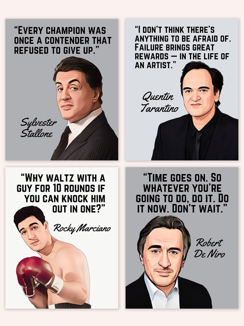 Italian-american Heritage and Culture Month, Classroom Posters, Famous ...