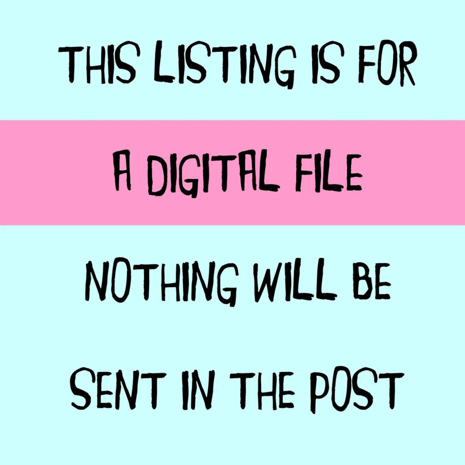 Pride Month Posters, LGBT History Month Bulletin Board Display, 44 ...