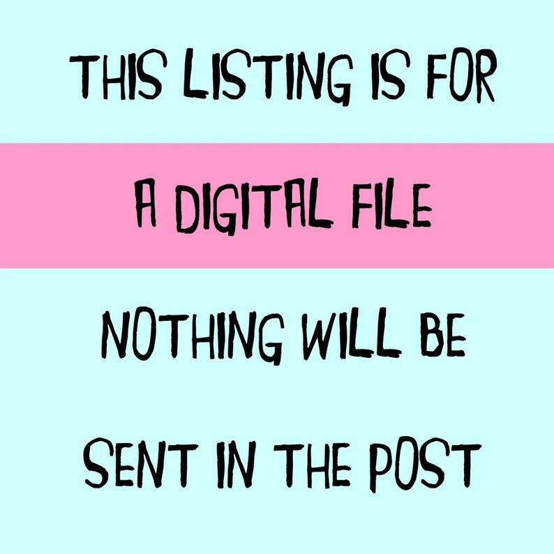 Pride Month Posters, LGBT History Month Bulletin Board Display, 44 ...