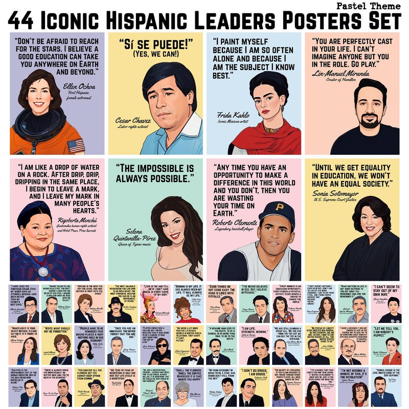 LeaveTheDoorOpen - Etsy