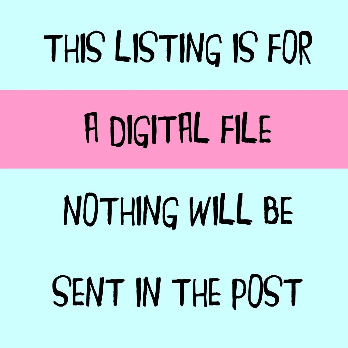 Women's History Month Inspirational Quotes, Women Changemakers ...