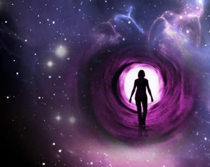 Vision Dream Spell POWERFUL Spell for Developing and Maintaining Vision ...