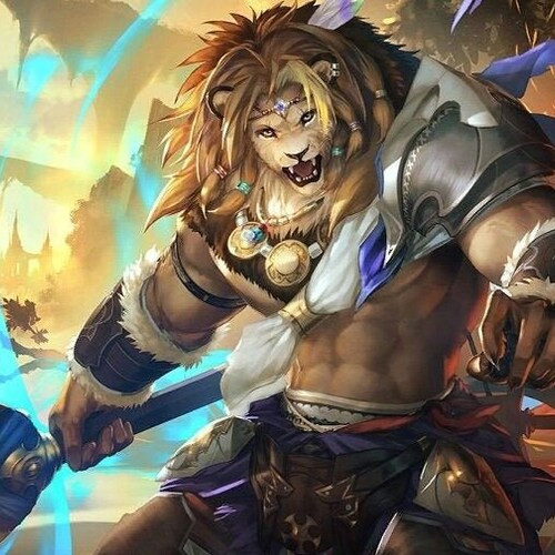 Werewolf Transformation Spell PERMANENT & REAL Shapeshifting - Etsy