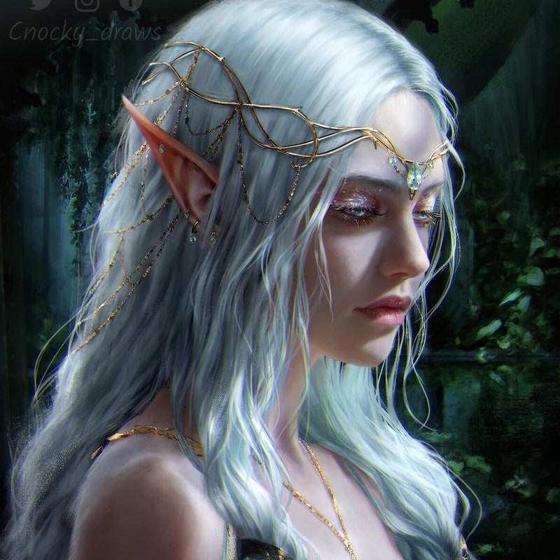 Transformation - Etsy