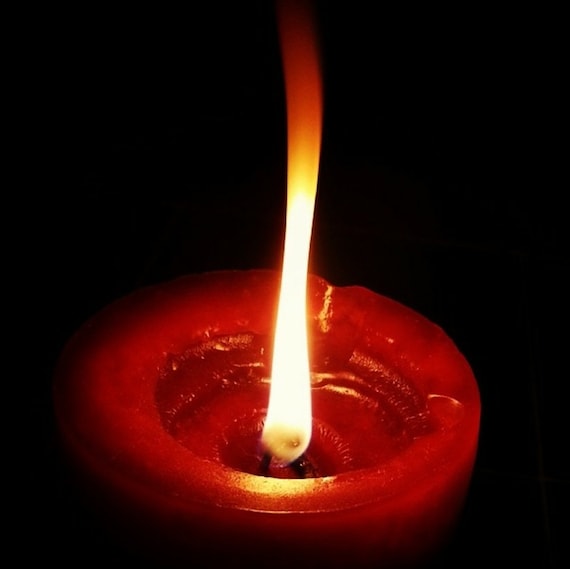 Carromancer Spell REAL & BINDING Carromancy Development | Etsy