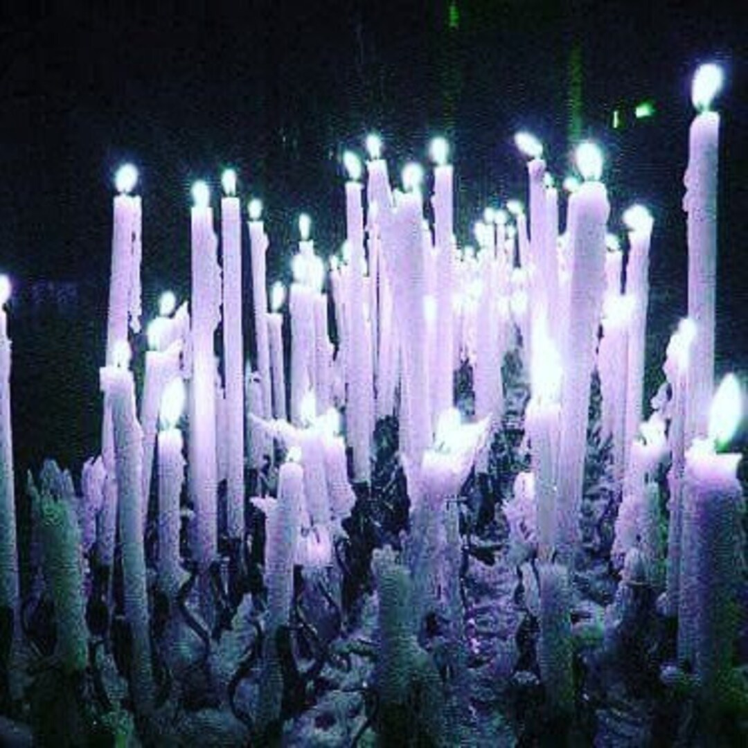 THIRD EYE Multi-dimensional Spell - Extremely POWERFUL Third Eye Ritual ...