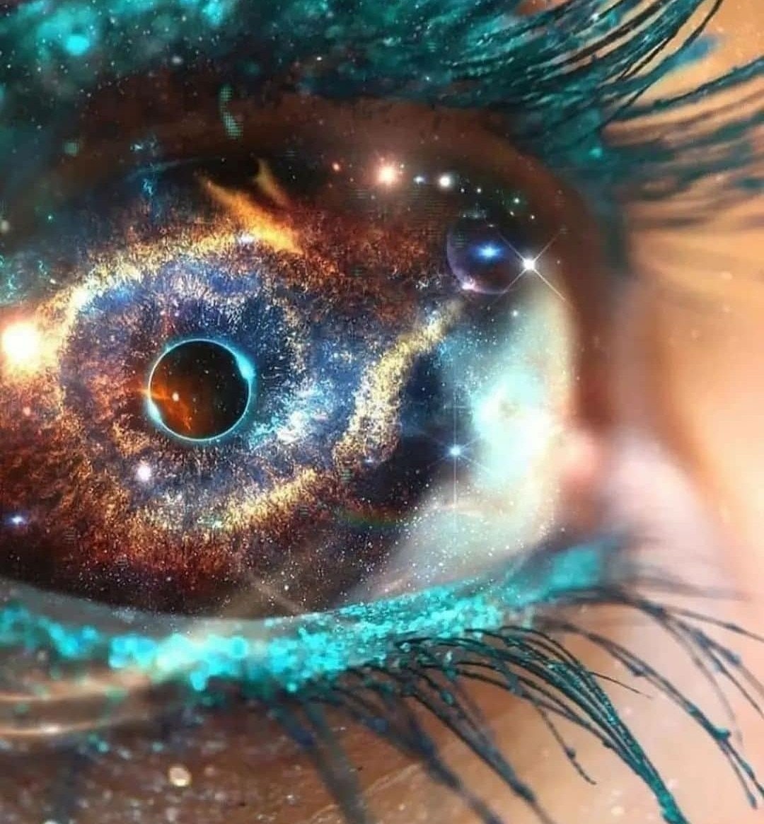 Geomancer Spell REAL & BINDING Geomancy Development - Etsy