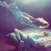 Mermaid Transformation Spell RARE Ritual ( REAL, Permanent, and BINDING ...