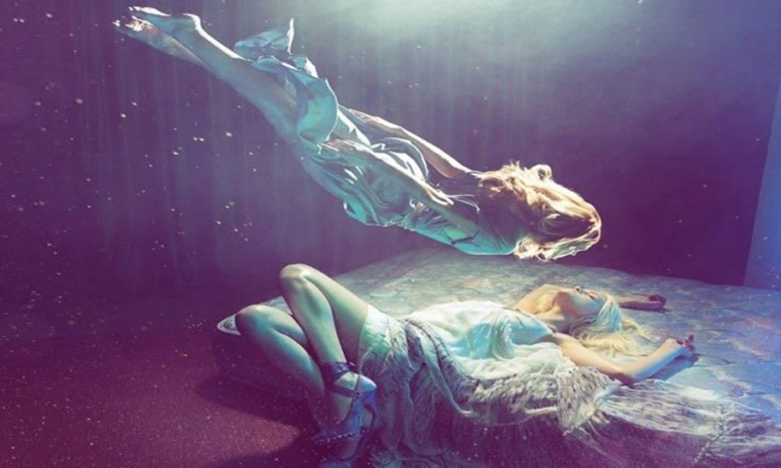 Astral Projection Spell REAL and BINDING Ritual - Etsy