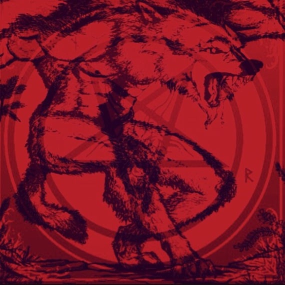 Shapeshifter Ascension Spell REAL & BINDING Shapeshifting - Etsy