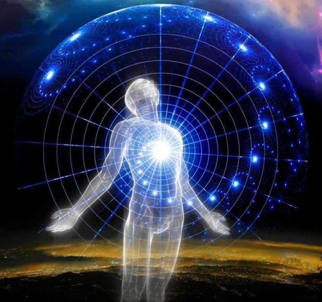 Gemstone MERGE Spell ( REAL & Binding Ritual ) Merging Crystals to Your ...