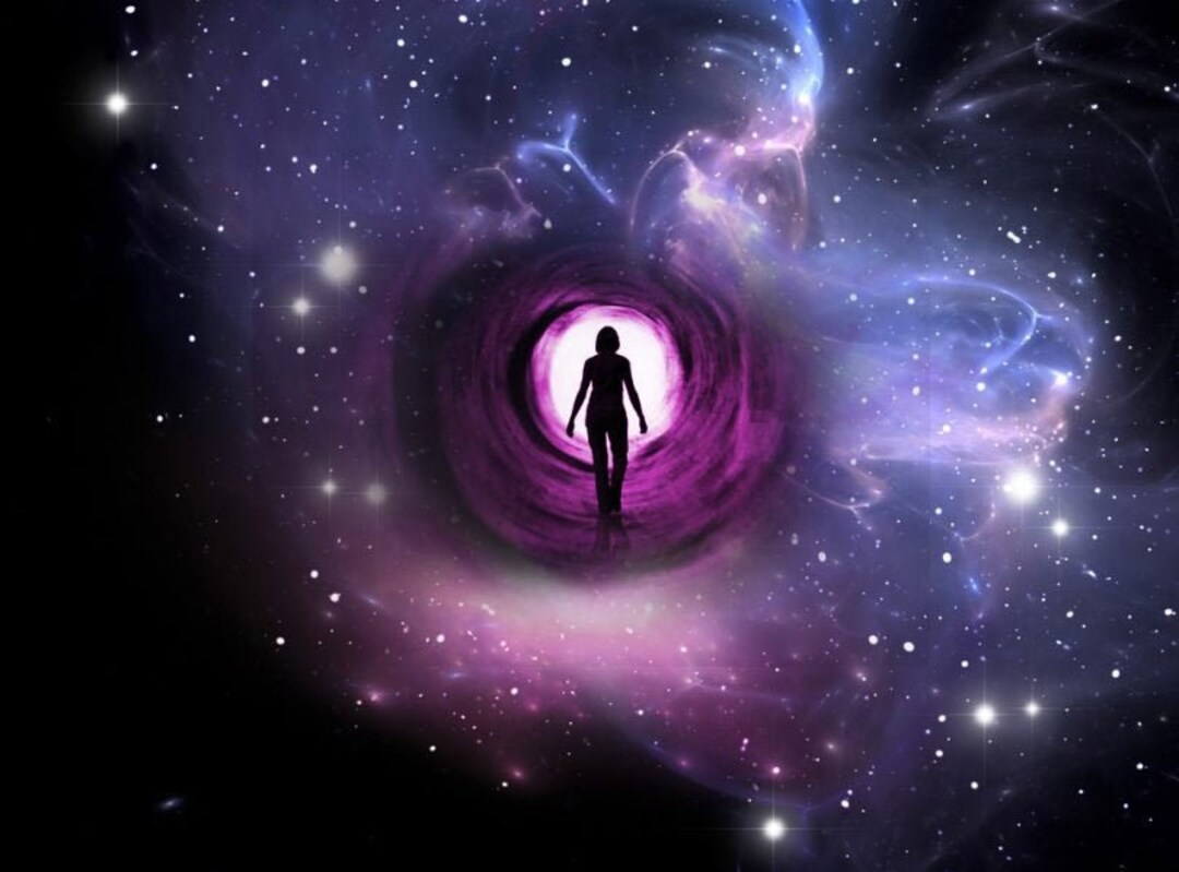 Vision Dream Spell (POWERFUL Spell for Developing and Maintaining ...