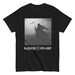 Wereorca Spell REAL & BINDING Transformation Ritual Galeanthrope ...