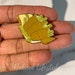 Chicken Wing Basket Food Enamel Pin - Etsy