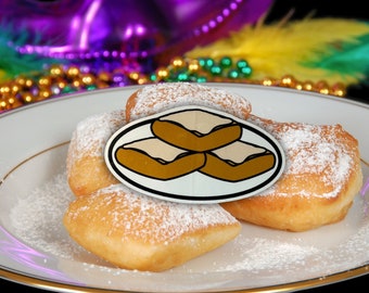 Digital Editable Gold Letter Menu Canva Event/wedding Menu - Etsy