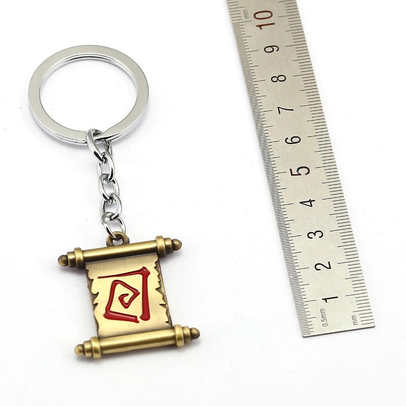 Game Related Product Dota 2 Keychain Car on Line Jewelry - Etsy