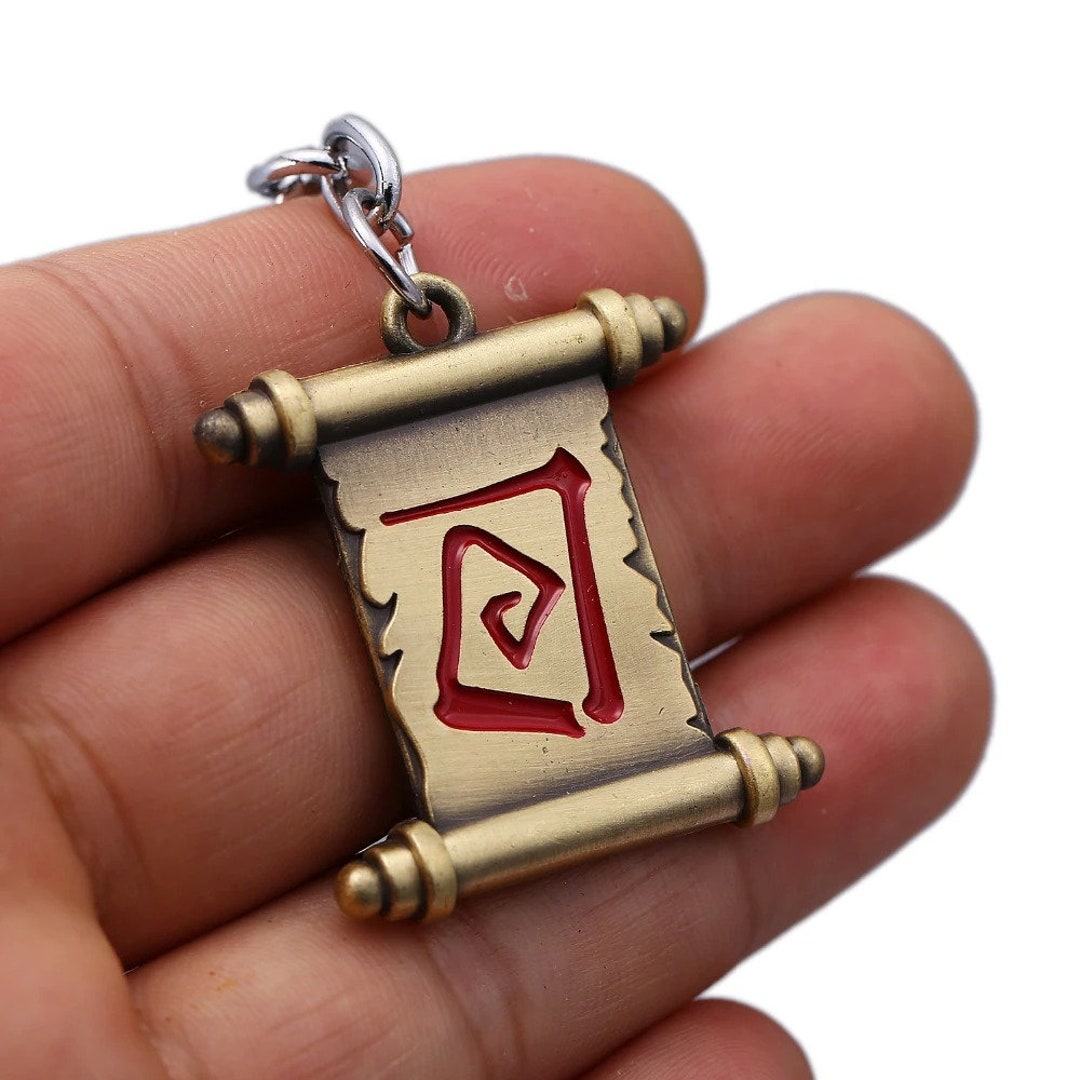 Game Related Product Dota 2 Keychain Car on Line Jewelry - Etsy