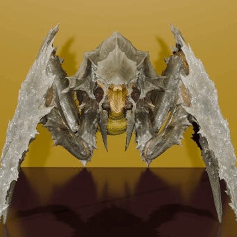 Helldivers 2 Miniatures - Etsy