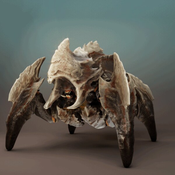 Helldivers 2 Figure - Etsy