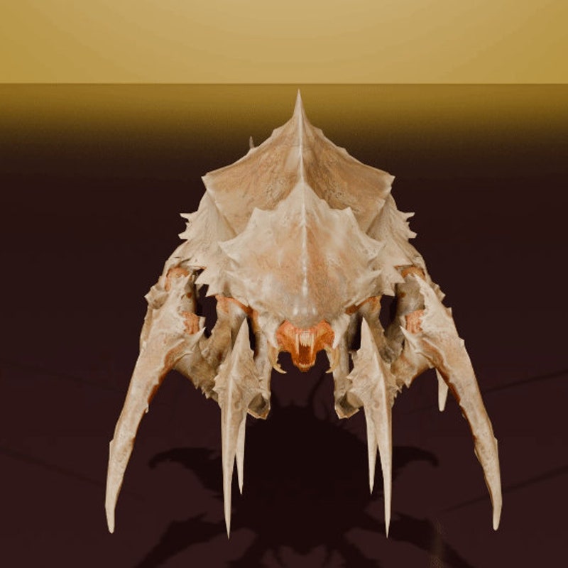 Miniatures Terminid - Etsy