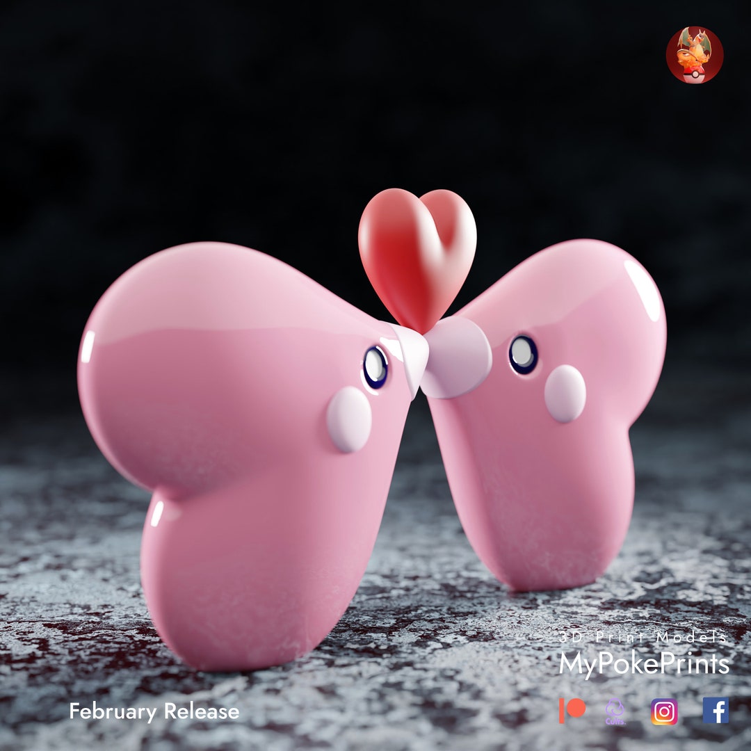 Luvdisc Kissing Couples Personalized Statue Décor for Your Home or Desk ...