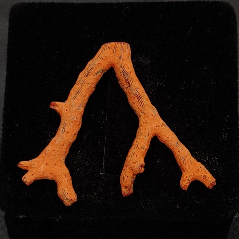 JannatTreasures - Etsy