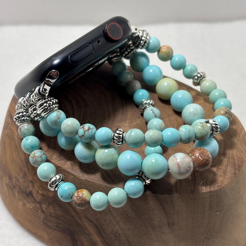 Bands Matrices - Etsy