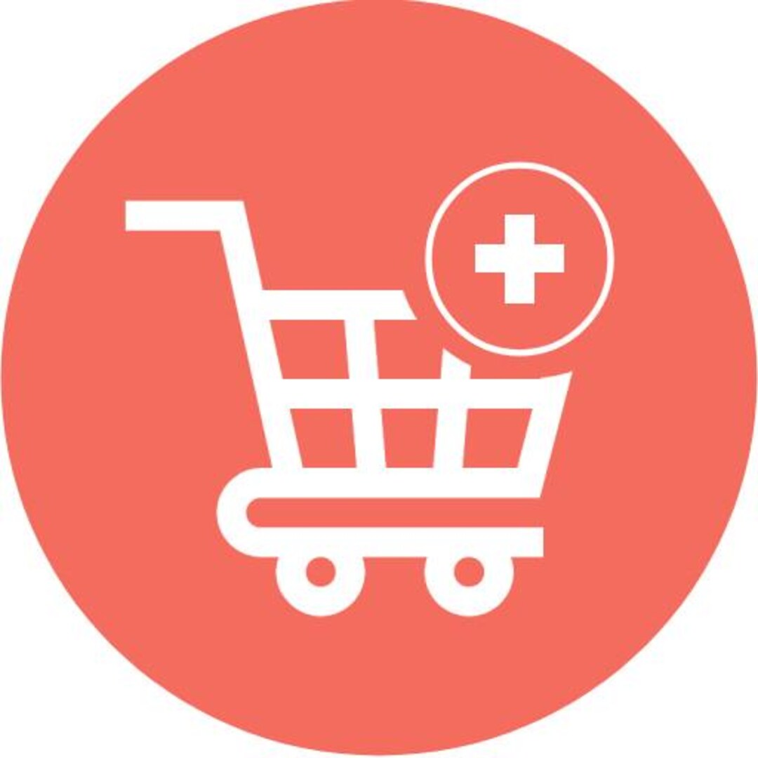 Additional Fee - Etsy