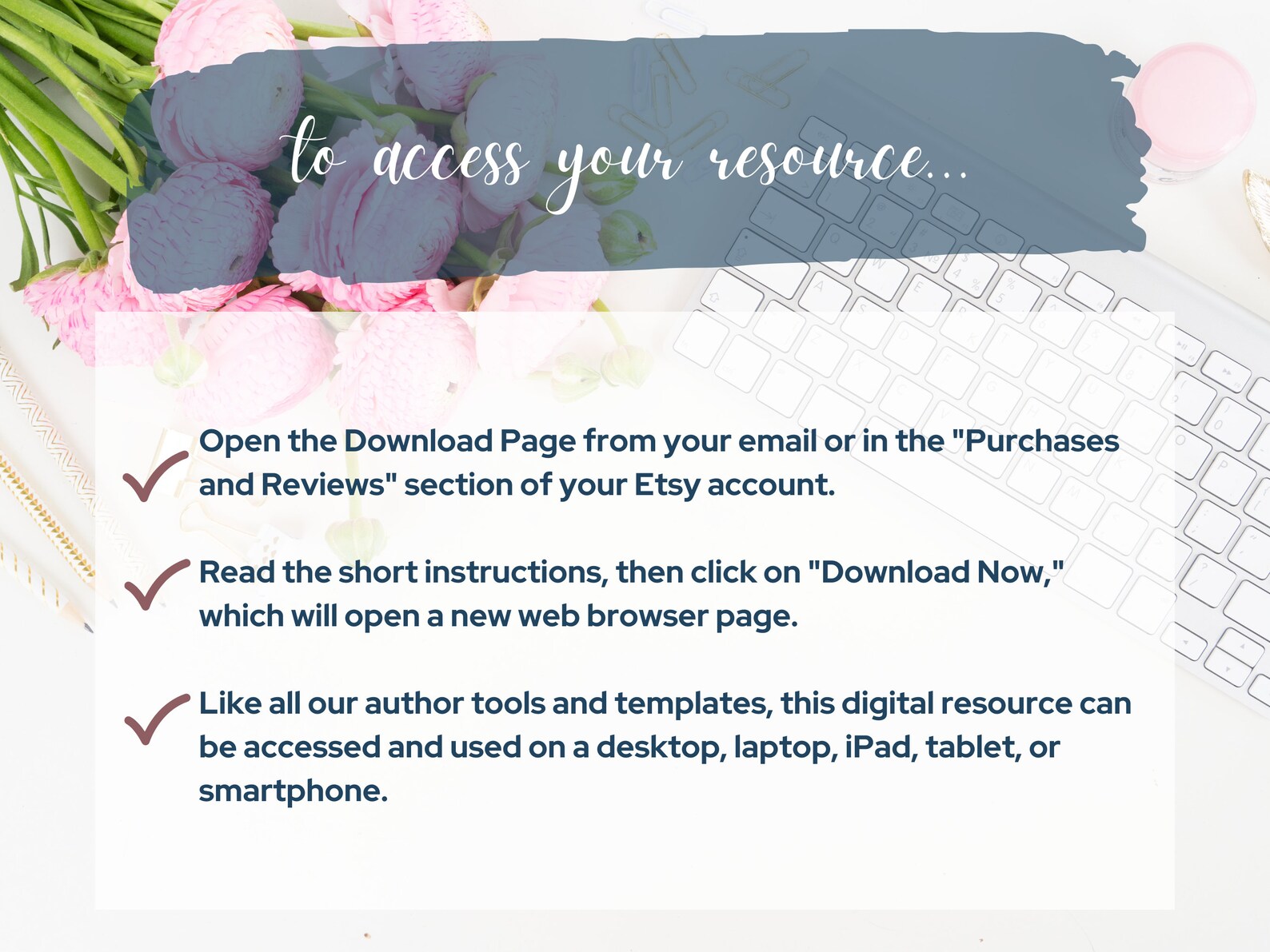 Beta Reader Survey Form Book Writing Worksheet Author - Etsy