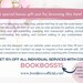 Author Brand Kit Template, Canva Template, Branding Kit for Authors ...