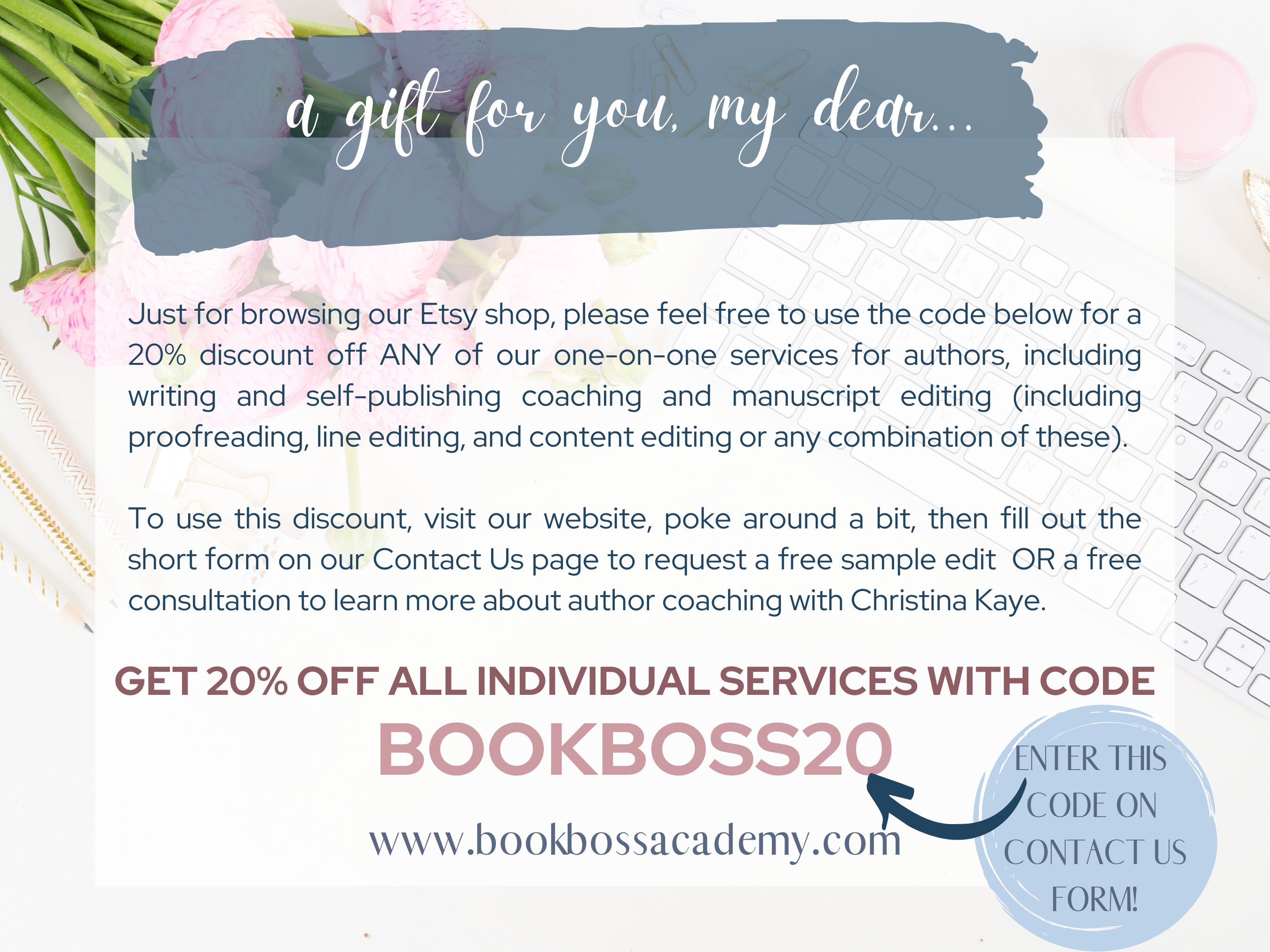 Beta Reader Survey Form Book Writing Worksheet Author - Etsy