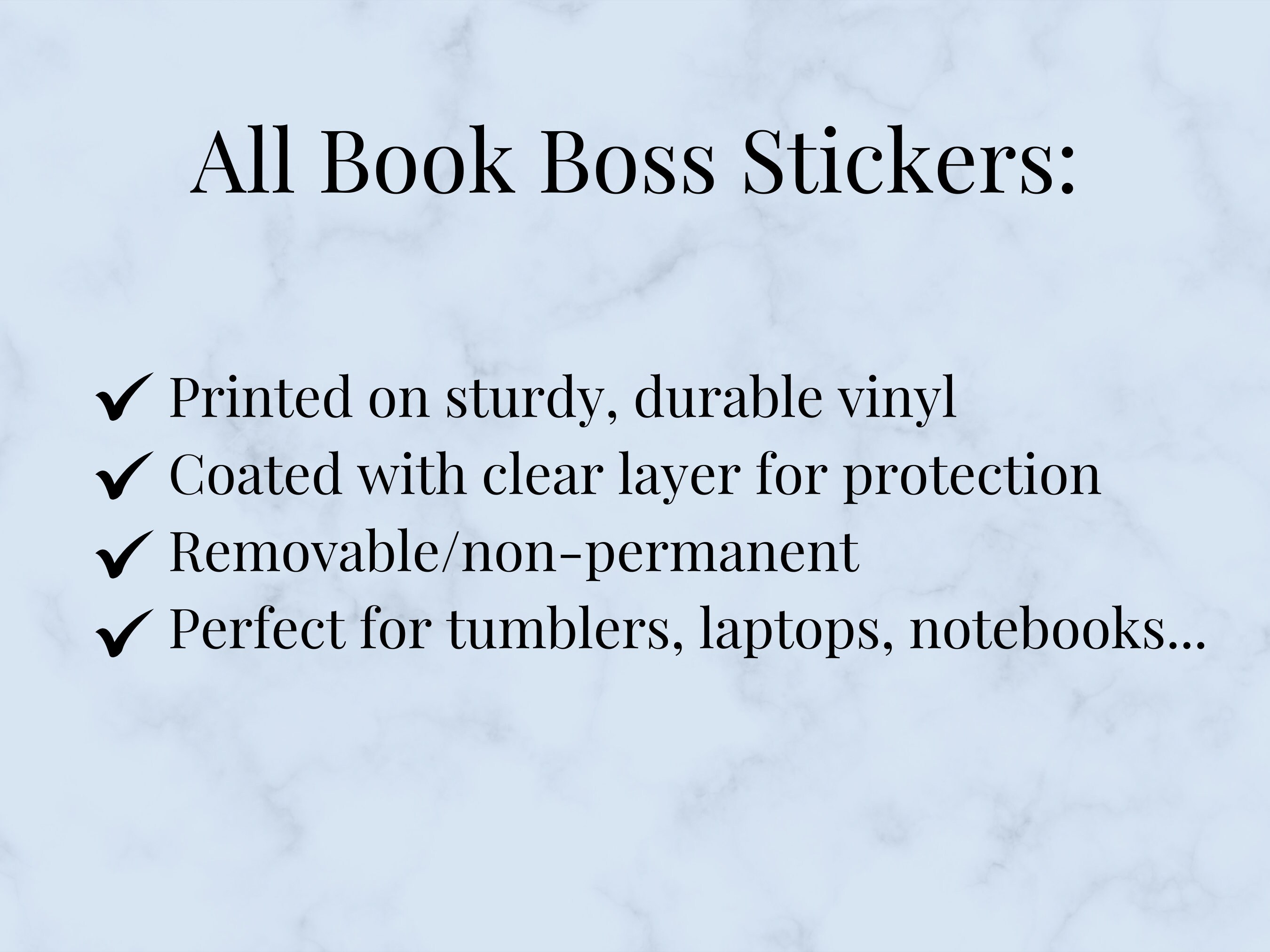 Amwriting Sticker for Authors, Writing Sticker, Writer Sticker, Gift ...
