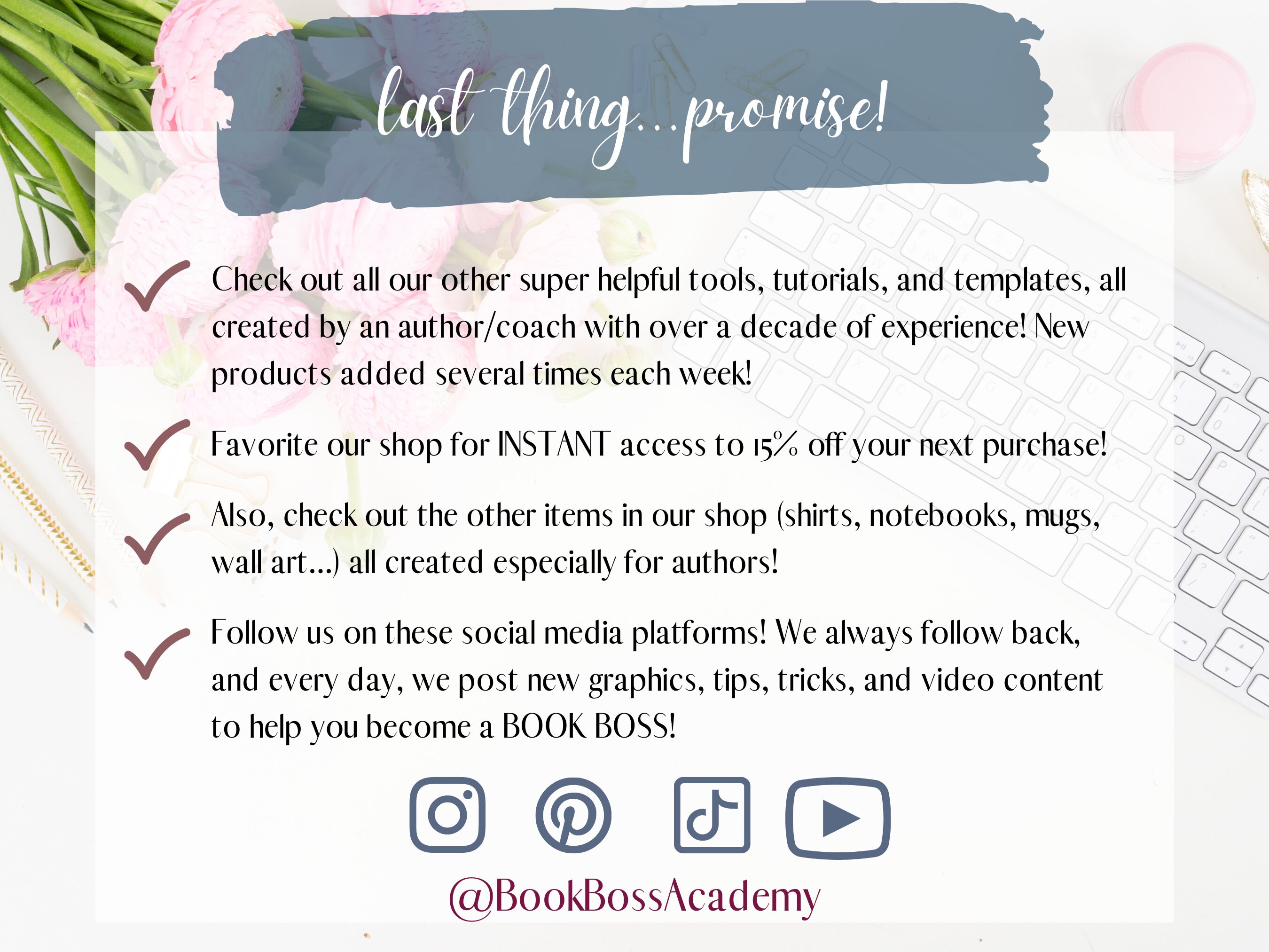 Beta Reader Survey Form Book Writing Worksheet Author - Etsy