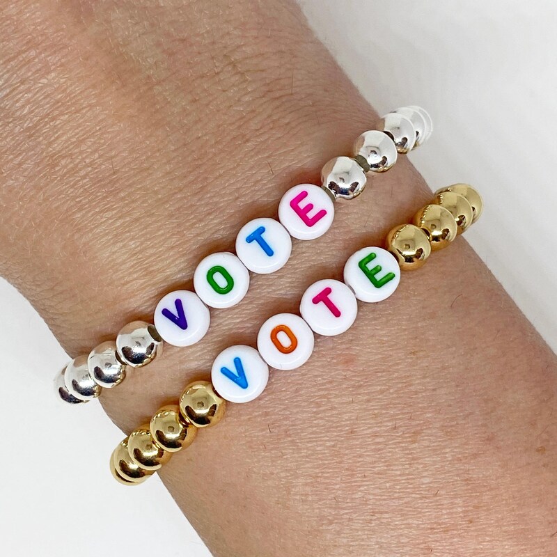 LittleShimmerDesigns - Etsy