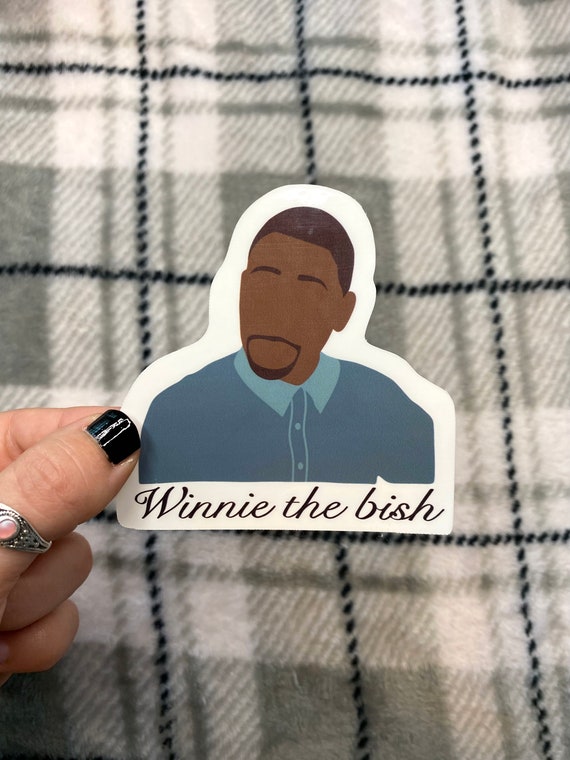 Bish Whet Meme Little Girl