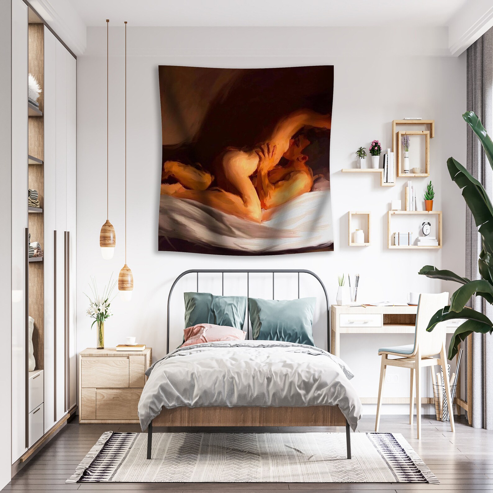 Couple Tapestry Love Tapestry Erotic Tapestry Lovely - Etsy Canada Couple Tapestry Love Tapestry Erotic Tapestry Lovely - Etsy Canada