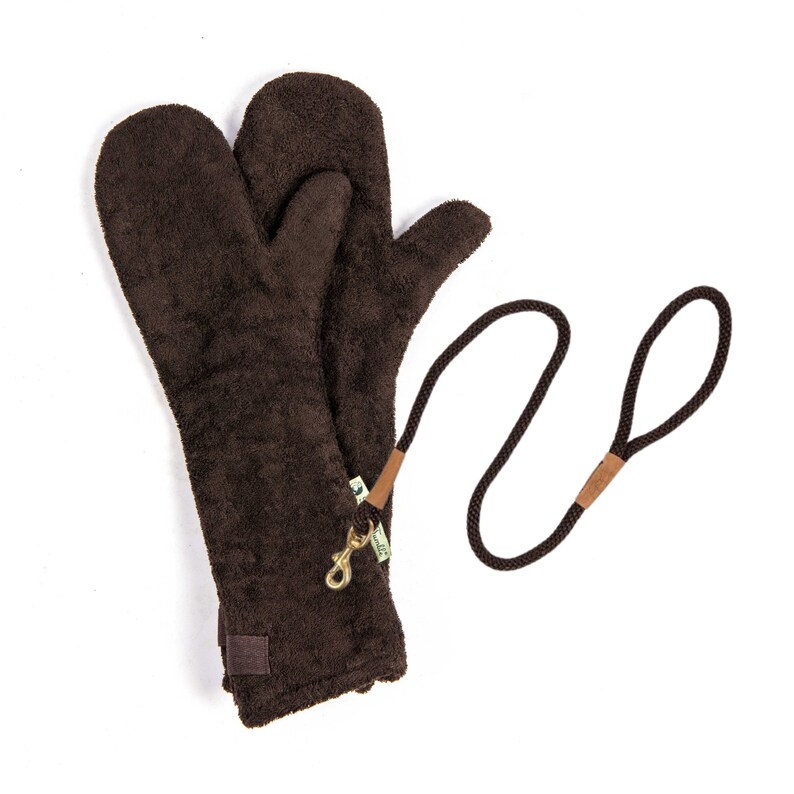 The Walk in Style Box Best in Show Edition // Dog Walking Gift Set ...