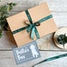 The Walk in Style Box Best in Show Edition // Dog Walking Gift Set ...