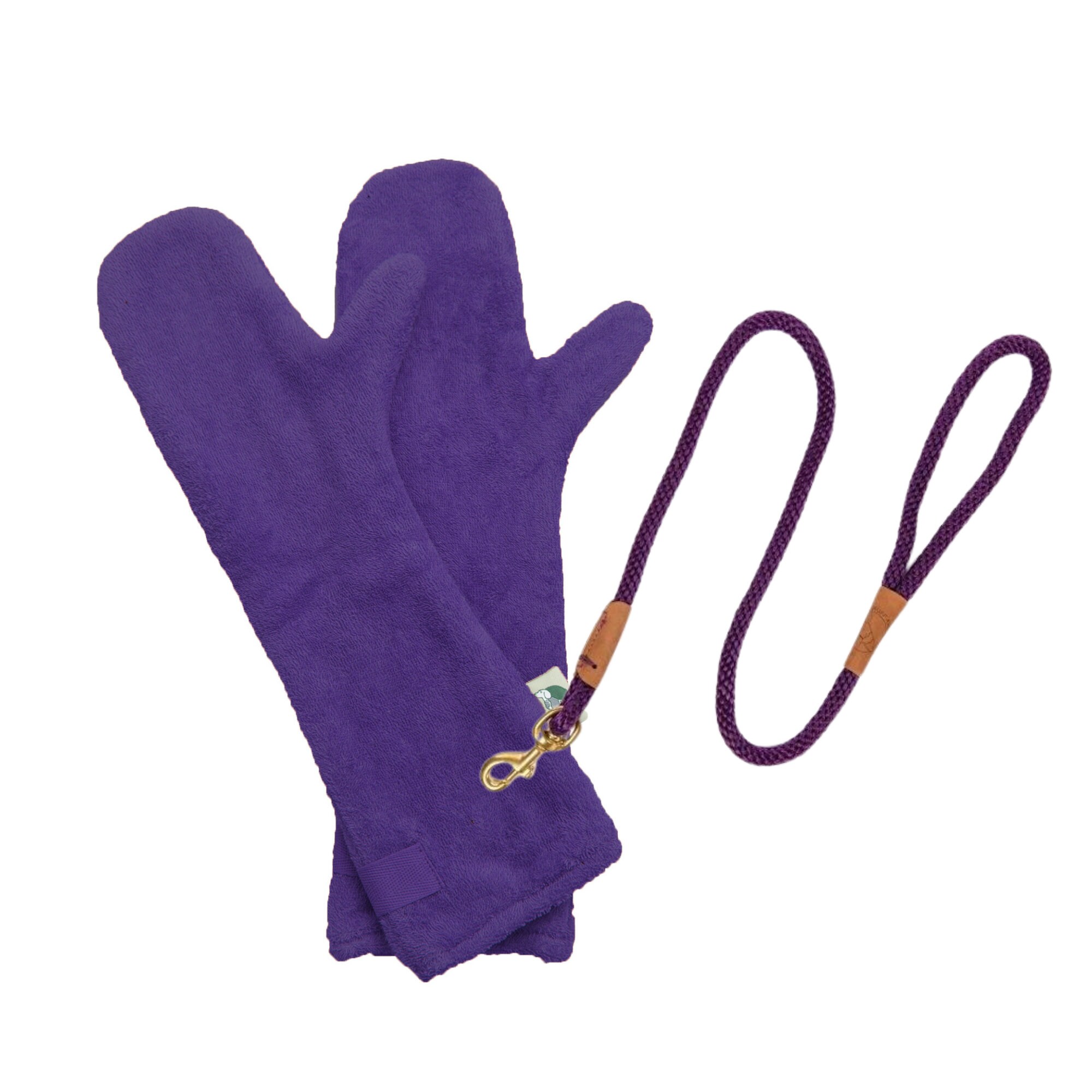 The Walk in Style Box Best in Show Edition // Dog Walking Gift Set ...