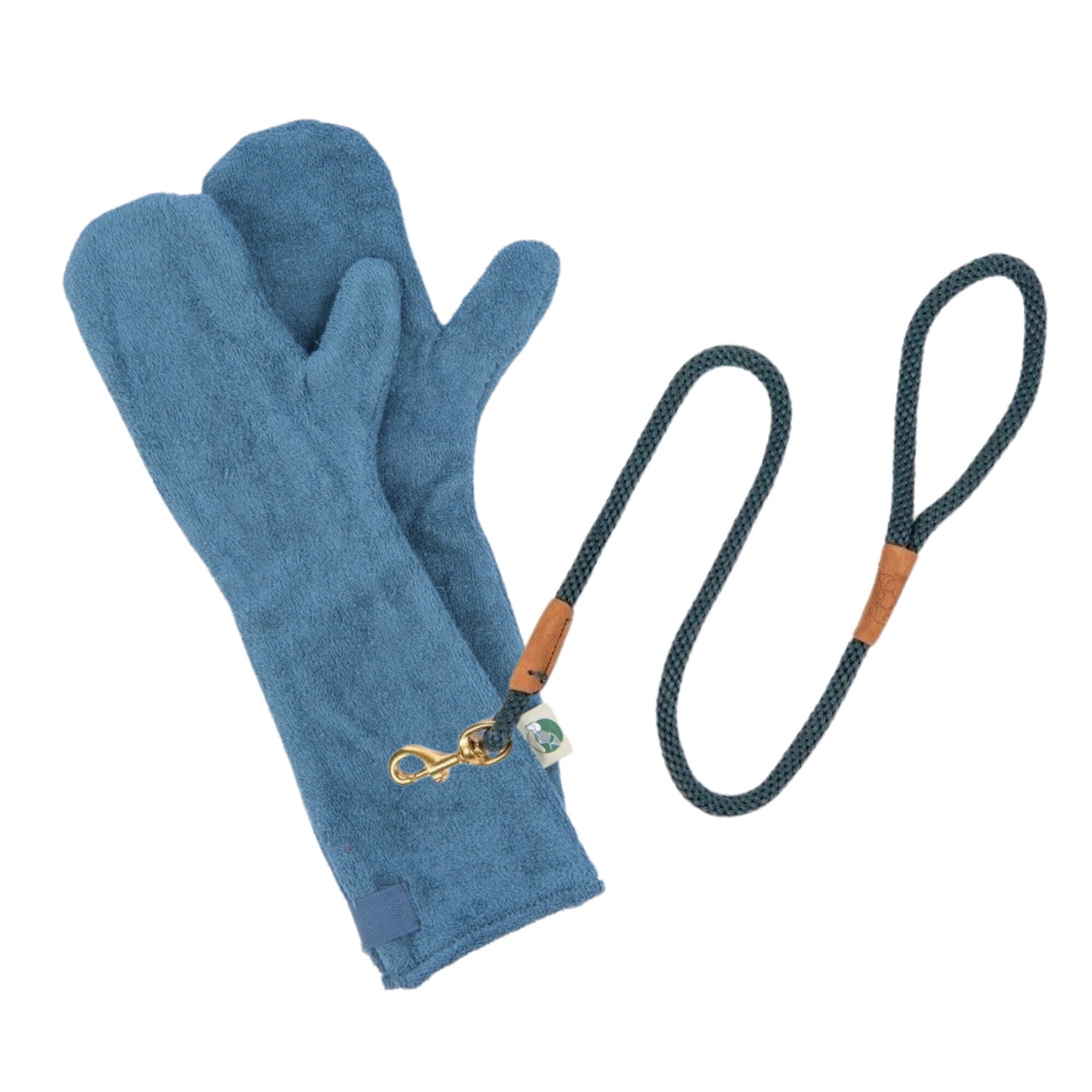 The Walk in Style Box Best in Show Edition // Dog Walking Gift Set ...