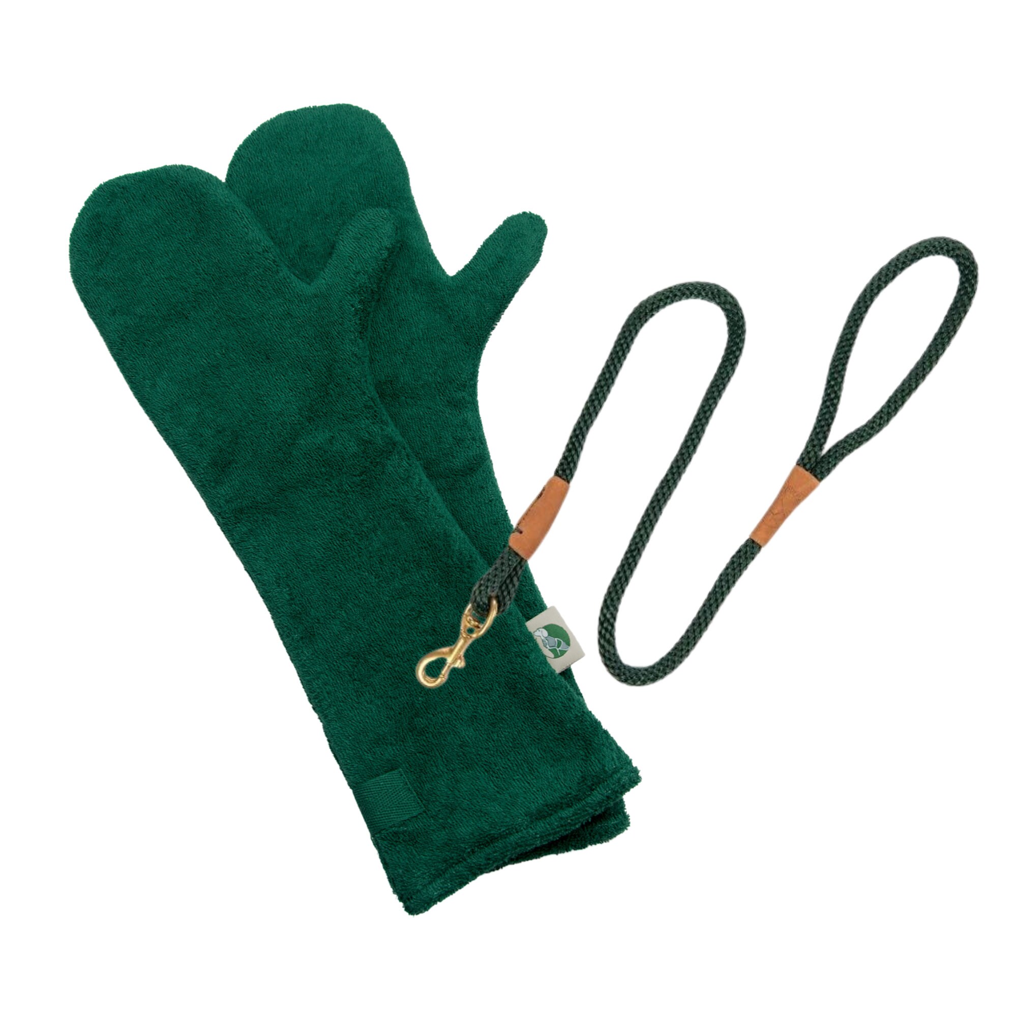 The Walk in Style Box Best in Show Edition // Dog Walking Gift Set ...