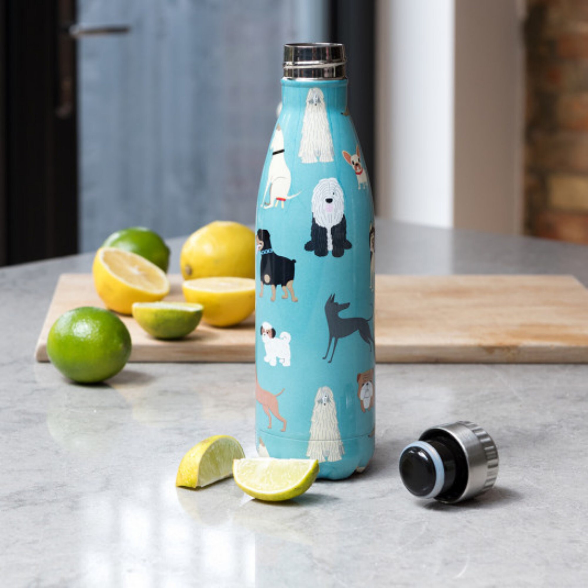The Walk in Style Box Best in Show Edition // Dog Walking Gift Set ...