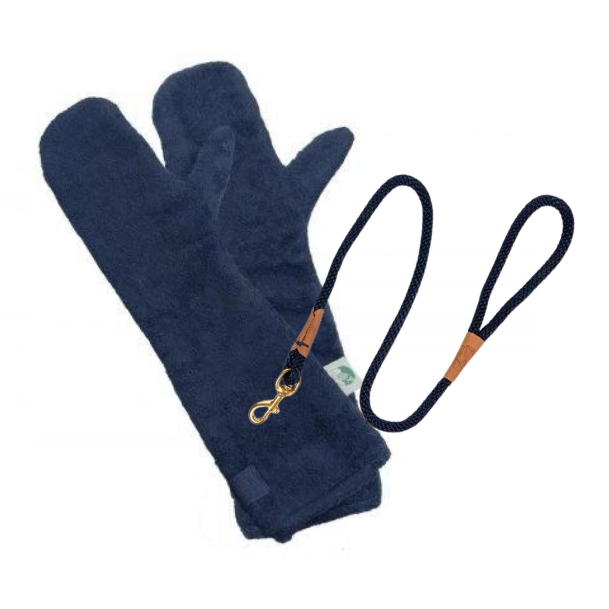 The Walk in Style Box Best in Show Edition // Dog Walking Gift Set ...